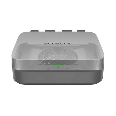 Balkonkraftwerk Mit Speicher Im Set Oder Einzeln