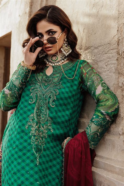 Charizma Vasal Vol 5 2025 Vsl25 35 Buy Online India The Fashion