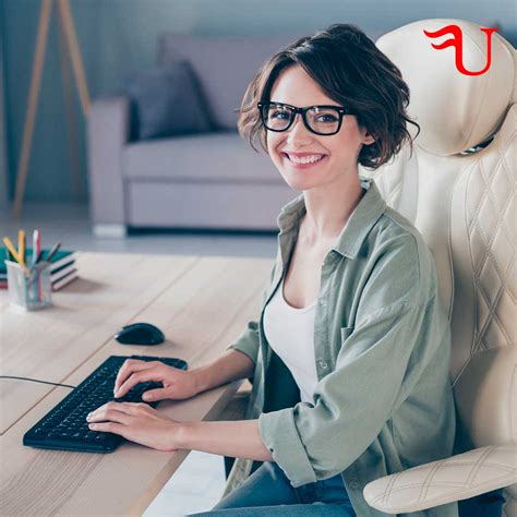 Curso De Definición De Documentos Xml • Formación Universitaria