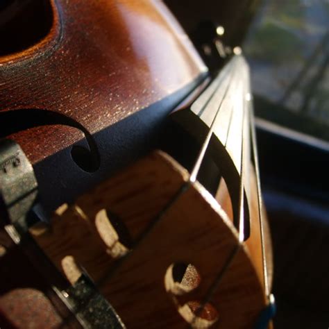 Stream Benjamin Nolan Listen To Unity Asset Store Demos Playlist Online For Free On Soundcloud