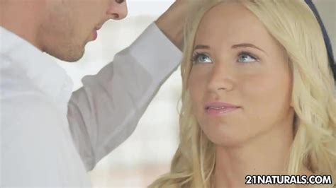 Kiara Lord Strings Of Passion Porn Videos