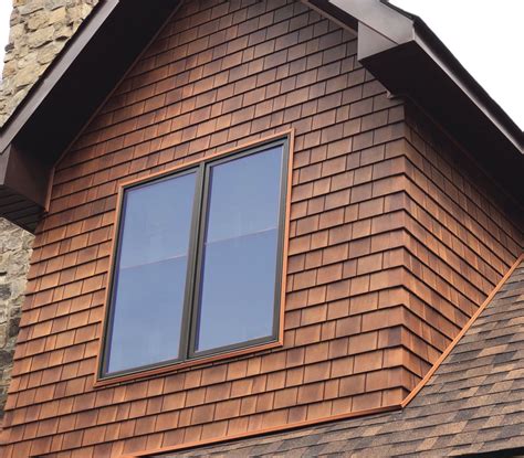 Shingle Vs Shake Vinyl Siding At Ricardo Fletcher Blog