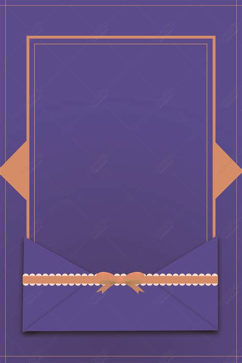 창조적 인 초대장 이미지 Hd 스트리밍 구배 게이머 배경 사진 무료 다운로드 Lovepik