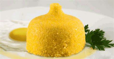 Cuscuz Origem Curiosidades E Modos De Preparo