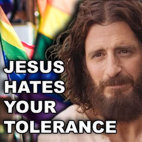 Why Jesus Hates Tolerance The Mark Driscoll Podcast Podcast Podtail