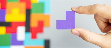 Logic Philosophicalchat