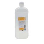 Solucion Dx Cs Mixta Sol Iny Al 09 5 Frasco 1000 Ml Pisa Phemedica
