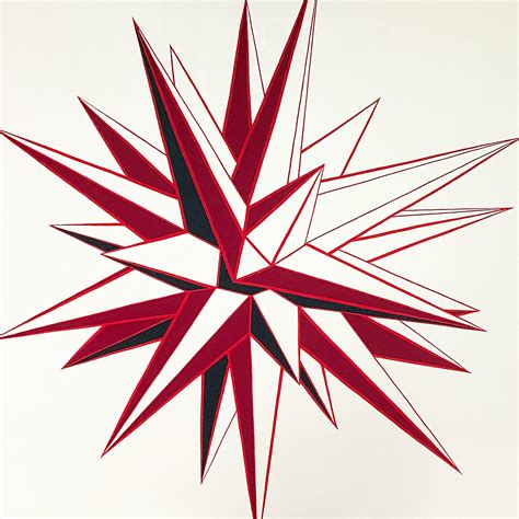 Gallery Ether Exhibitions Boom By ネルソン・ホー いけたく