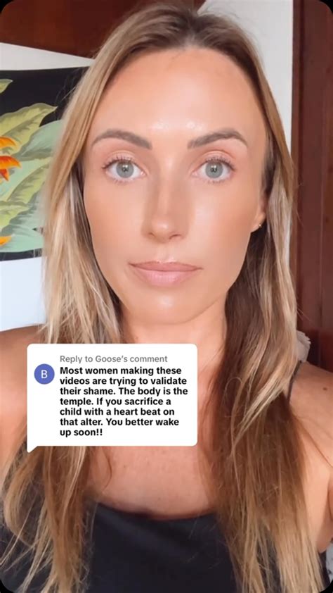 Lia 🌺 Honeybabereels • Instagram Photos And Videos