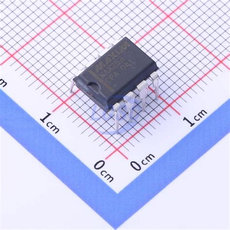 AXP313A | X-Powers Tech | Power Management - Specialized | JLCPCB