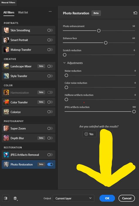 Script To Execute Action In All Open Projects And Adobe Community 13597590