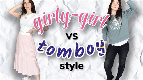 The Difference Between Lesbian And Gay