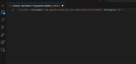 Error Parsing Request Header 3 Ways You Can Fix It
