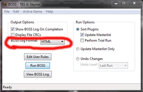 Flying Feet Spinning Neck Bending Wierdness Technical Support