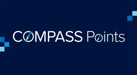 Astm International Announces Next Step In Digital Workflow Functionality With Compass Points