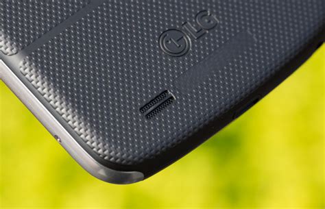 Lg X Venture Review Rugged Phone Civilized Price Tom S Guide