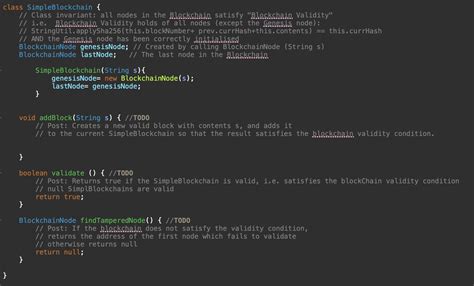 Solved Complete The Functions That Have Todo Comments Net