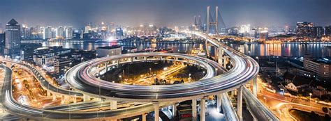 Managing Complexity Through Automation Managing Complexity Through Automation