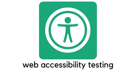 A Recipe For DIY Web Accessibility Testing KPR Blog