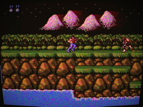 Custom Motion Blur Reshade Forum
