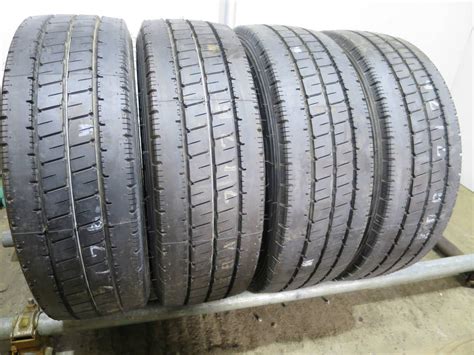 Yahoo オークション 未使用 185 65r15 101 99l Lt ダンロップ Dnt 01