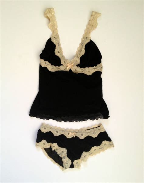 Lace Shirt And Panties Новая мода Модели женского белья Стильные кадры