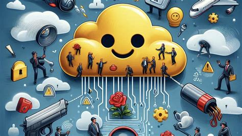 Freebuf网络安全行业门户