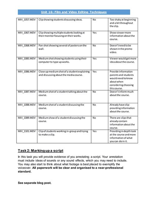 Unit 16 Part 2 Workbook Docx
