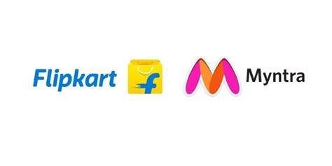 Walmart Backed Flipkart Invests 116 Million In Myntra