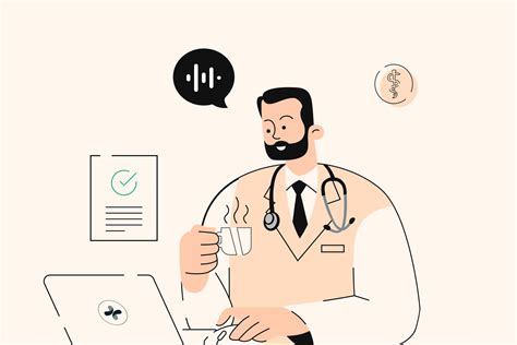 An Expert Guide To Remote Patient Monitoring For Healthcare Professionals