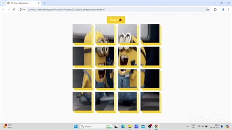Video Nehal Patel On Linkedin Html Css Javascript Webdevelopment Html Css Javascript