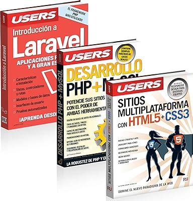 Enhance Your PHP Projects With The Comprehensive PHP Cookbook Find