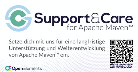 Jendrik Johannes On Linkedin Gradle Maven Java Opensource