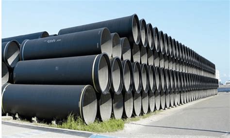 What Is A Sewer Pipe Maryland Sewer And Plumbing Service Inc