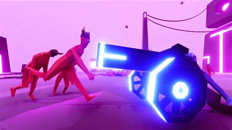 Unlocking The New Neon Units Tabs Neon Update Totally Accurate