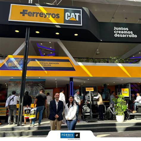 Forbis Forbis Logistics