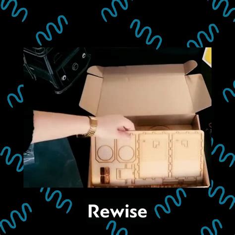 Bartosz Galantowicz Posted On Linkedin