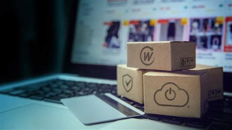 Sap Security Check How To Protect Your Sap Systems Claranet