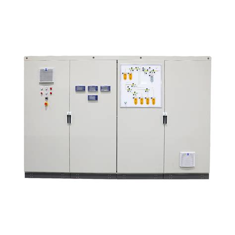 도매 plc 제어판 공급업체 oem odm 회사 shanghai infraswin energy co ltd
