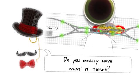 Android Için Train Railway Builder And Conductor Game Apk İndir