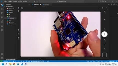 STM 入门基础课程 如何使用Arduino快速对STM 进行开发 哔哩哔哩 bilibili