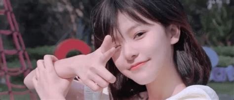 后端 go zero技能提升：深度探究goctl的妙用，轻松应对微服务开发挑战！（三） go语言学习专栏 segmentfault 思否