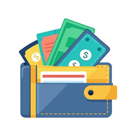 Premium Vector Business And Finance Icon Vector Illustration