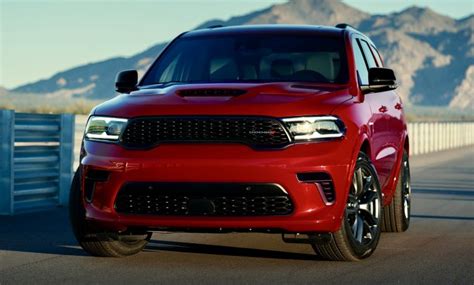15 Vehicles Stolen From Stellantis Lot In Toledo Moparinsiders