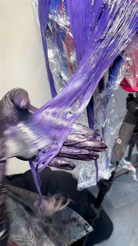 Meaghan Masterson Meaghanmastersonhair • Instagram Photos And Videos