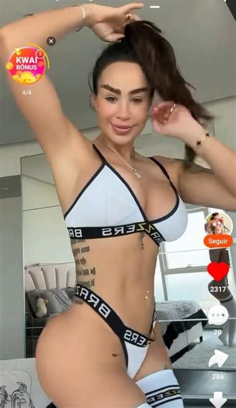 Whats The Name Of This Porn Star 2 Replies 1558772 ›