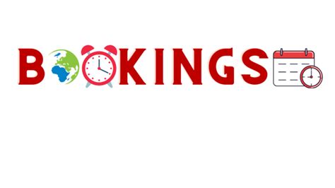 Private Classes Virtually Fluent Private Classes Virtually Fluent