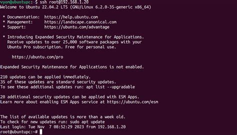 Ansible Beginner Tutorial 4sysops