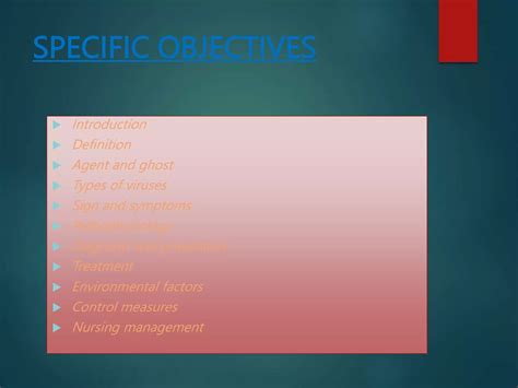 Poliomyelitispptx Free Download