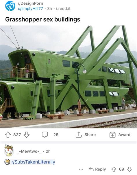 It Aint Red But Ruselessredcircle